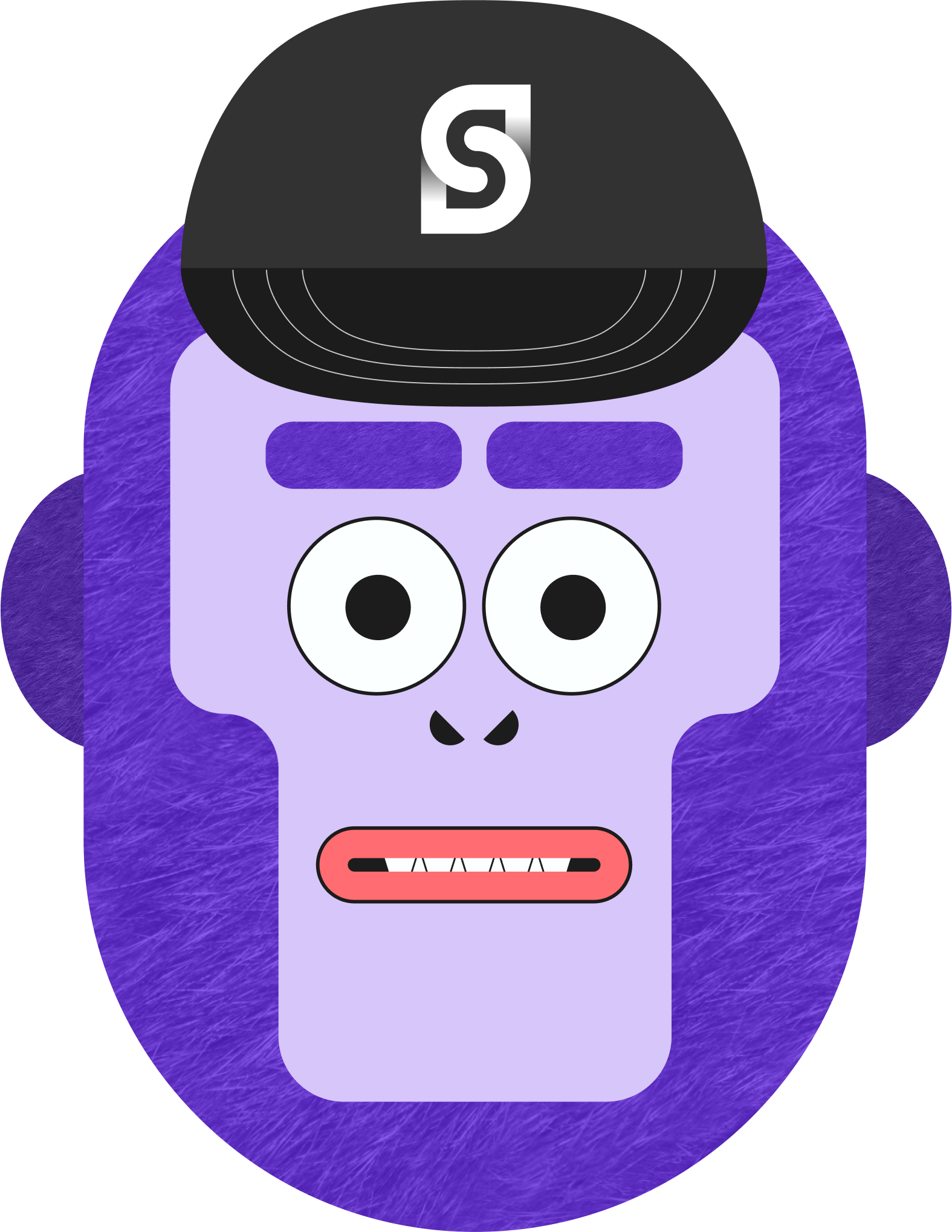 Stackit Digital | Growth Marketing & RevOps